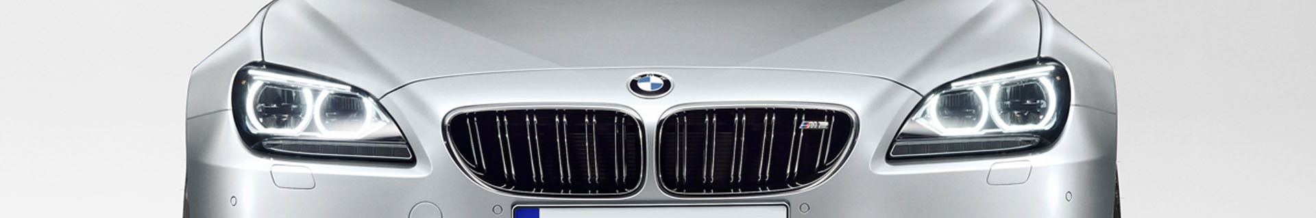 Find Smith and Clarks located in Andover, Hampshire