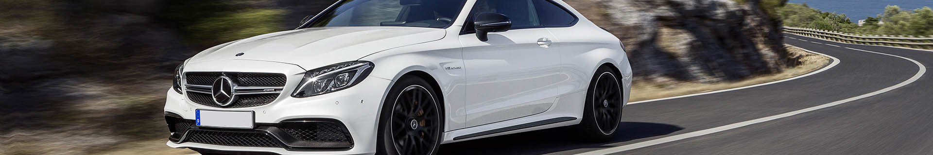 Buy Used Cars Andover, Hampshire | Smith and Clarks