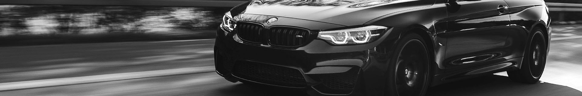 About Smith and Clarks | Andover, Hampshire